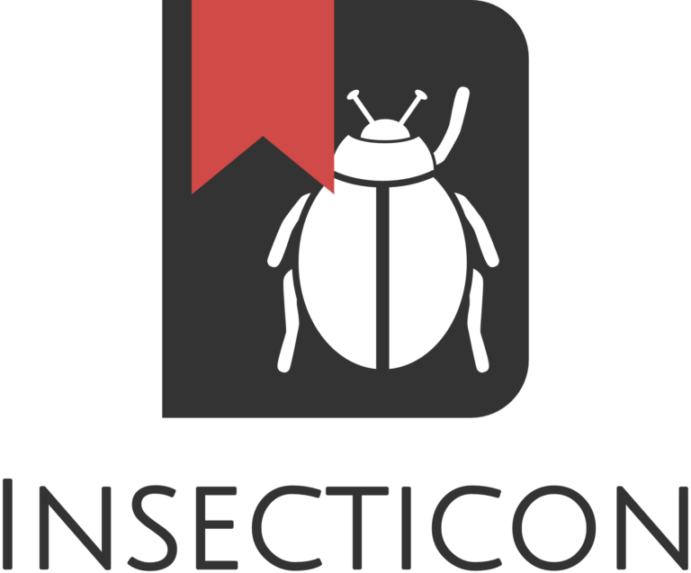 Kurse - Insecticon-Wissen